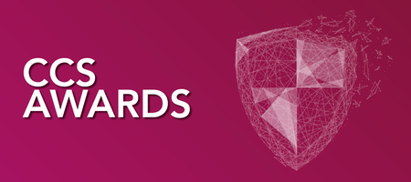 Credit Strategy - Media Library - CCS Awards.jpg