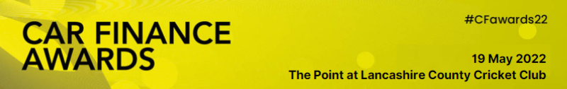 Credit Strategy - Media Library - CF awards new header venue.png