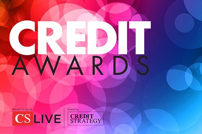 Credit Strategy - Media Library - CreditAwards_tile_scaled.jpg