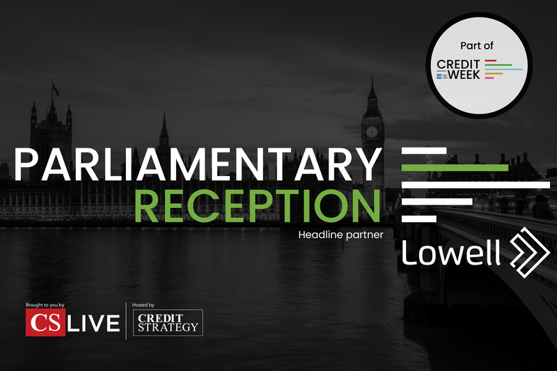 Credit Strategy - Media Library - CreditWeek_tilesPR-04.jpg