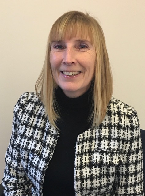 Credit Strategy - Media Library - Sue Chapple 2020.jpg