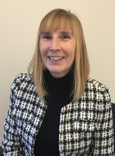 Credit Strategy - Media Library - Sue Chapple 2020.jpg