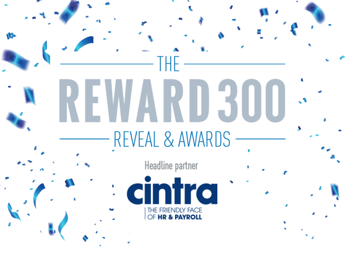 Reward Strategy - Media Library - website tile.png