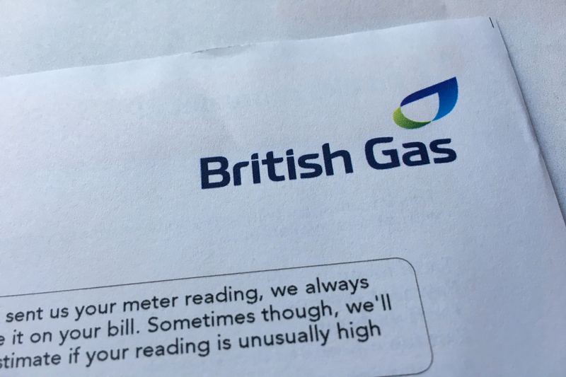 Credit Strategy - Media Library - British Gas.jpg