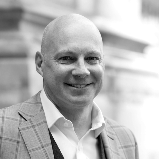 Reward Strategy - Media Library - Jonathan Ferrar 2021.jpg