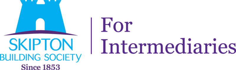 Reward Strategy - Directory Images - Skipton-Intermediaries.png