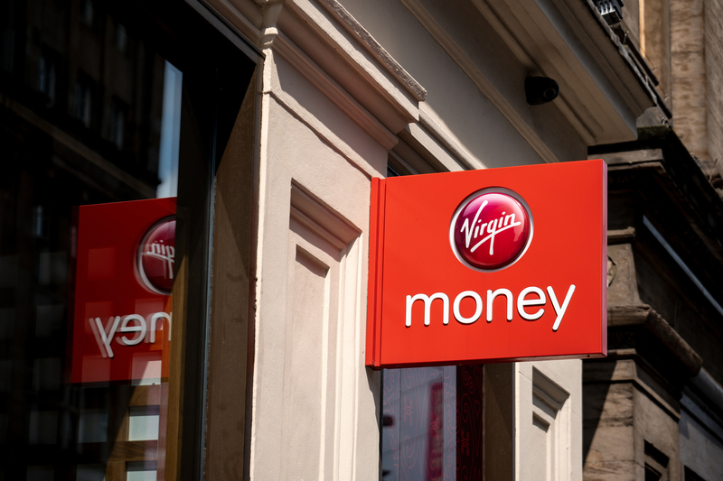 Credit Strategy - Media Library - Virgin Money.jpg