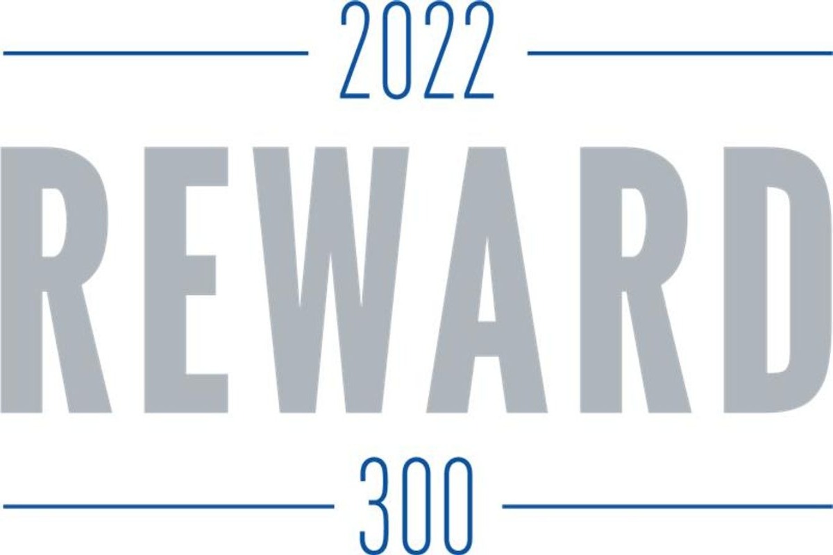 Reward Strategy - Media Library - reward 300 2022 logo.jpeg