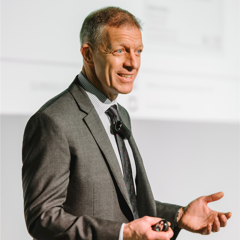 Credit Strategy - Media Library - Chris-Paton-Quirk-Solutions-2022.jpg