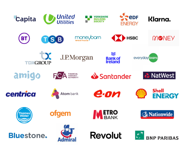 Credit Strategy - Media Library - Credit Summit attendee logos .png