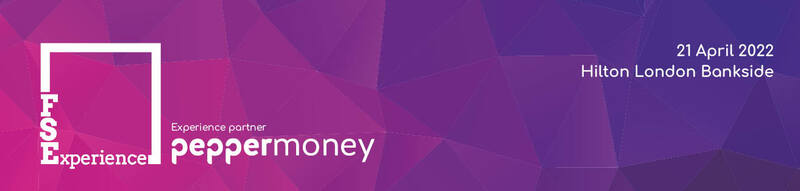 Credit Strategy - Media Library - FSExperience_email header_22.jpg