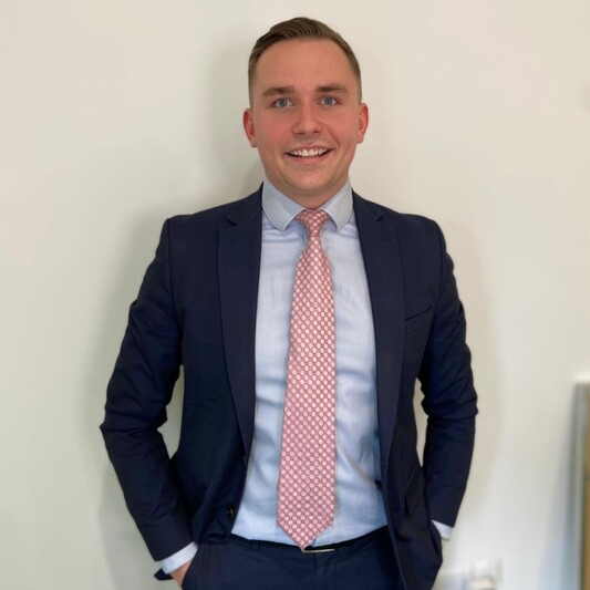Fse Media Media Library Sam Mason Mortgage Medics 2022