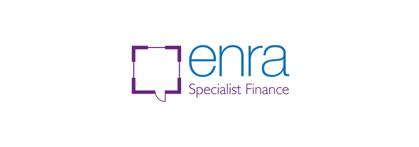 Credit Strategy - Media Library - enra (002).png