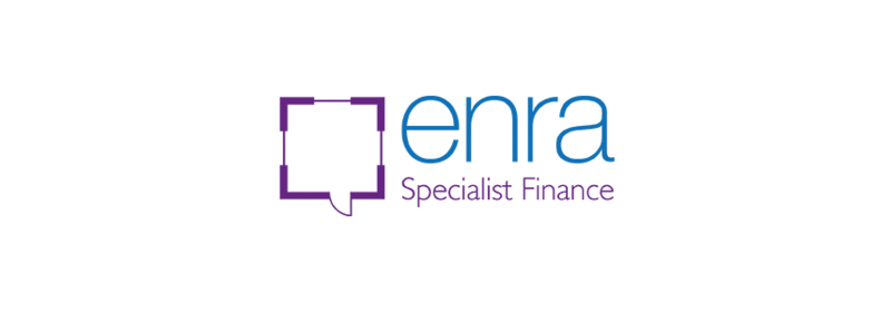 Credit Strategy - Media Library - enra (002).png