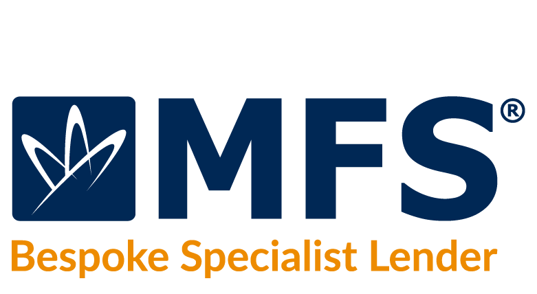 FSE Media - Marketplace Images - 2022 MFS Logo BSL_TOP2.png