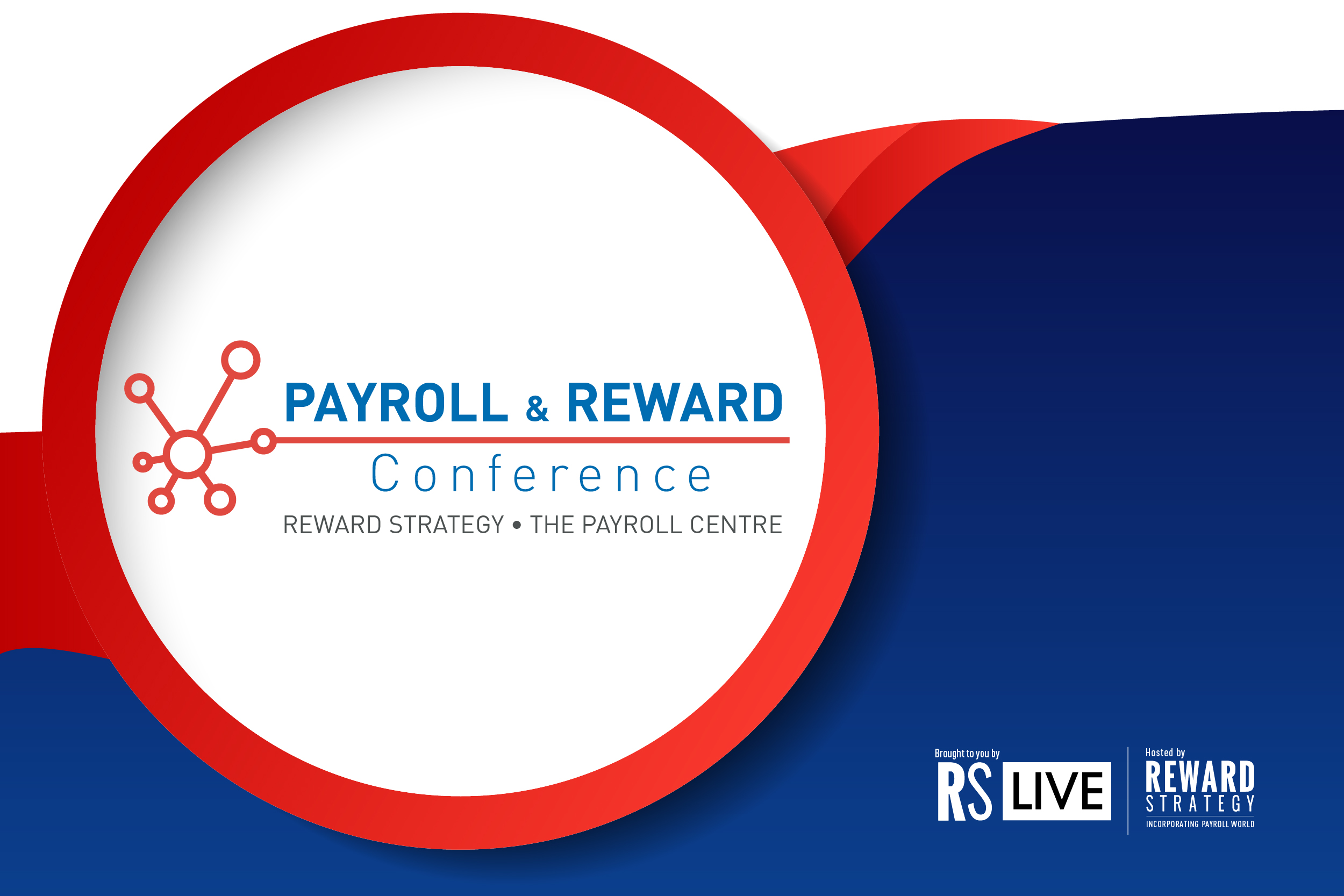 Reward Strategy - Reward Strategy events and training