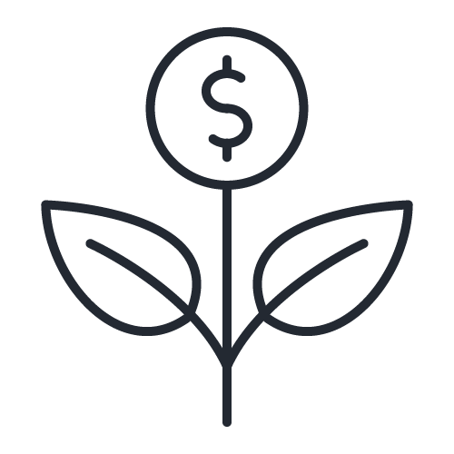 Credit Strategy - Media Library - Sustainable finance.png