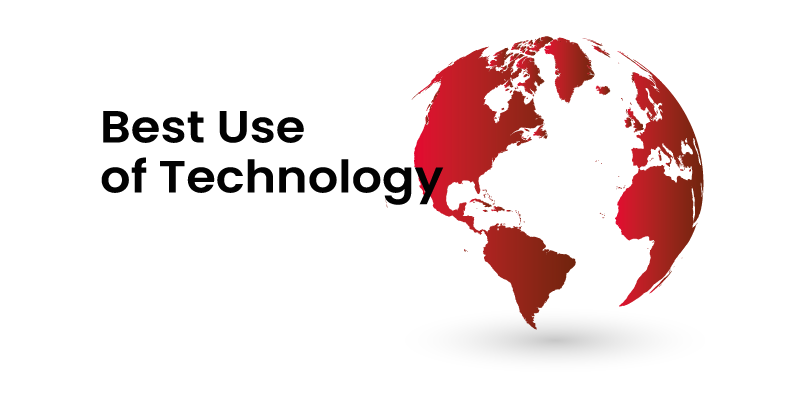 Credit Strategy - Media Library - Best-Use-of-Technology-.png