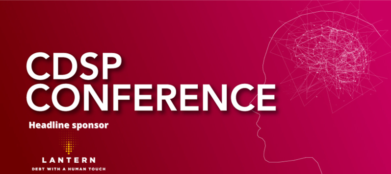 Credit Strategy - Media Library - CDSP conference image.png