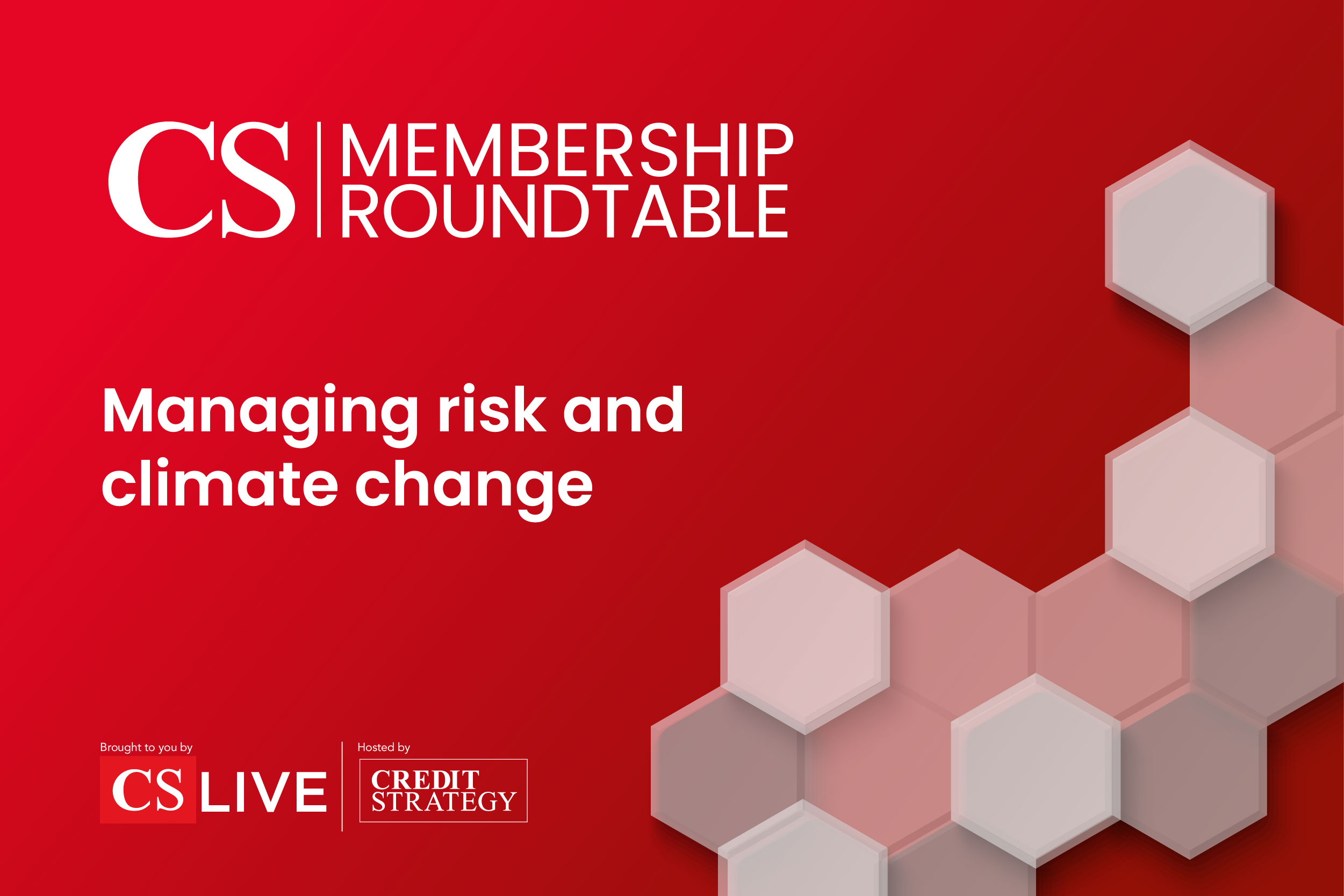 Credit Strategy - Media Library - Managing risk tile-03.jpg