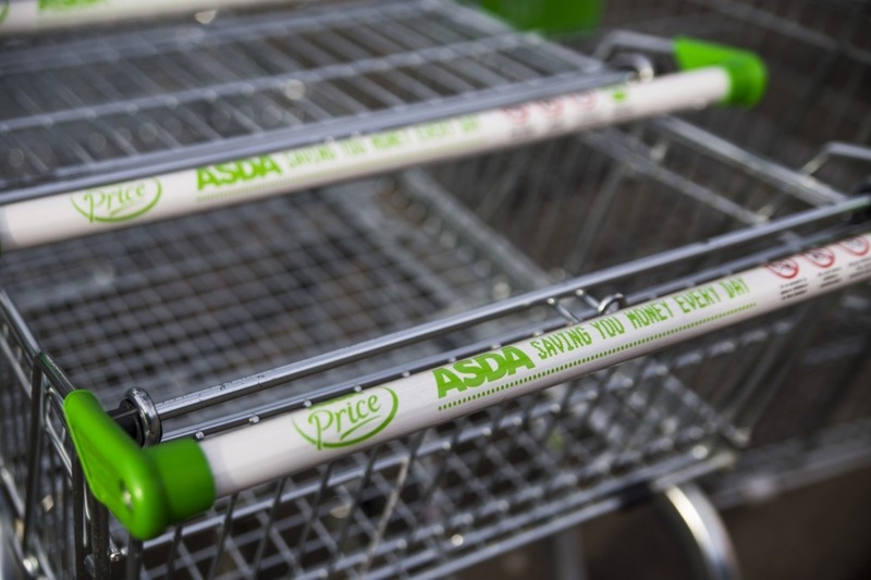 Reward Strategy - Media Library - asda trolley 1200x800.jpeg