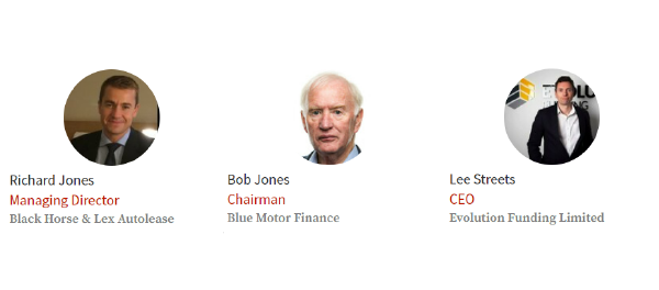 TRI Strategy - TRI Strategy - Media Library - members mockup.png