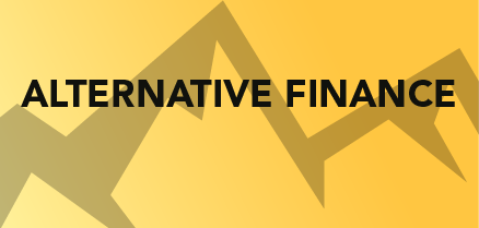 Credit Strategy - Media Library - Alternative finance image.png