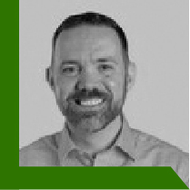 Credit Strategy - Media Library - Andy C BW.jpg