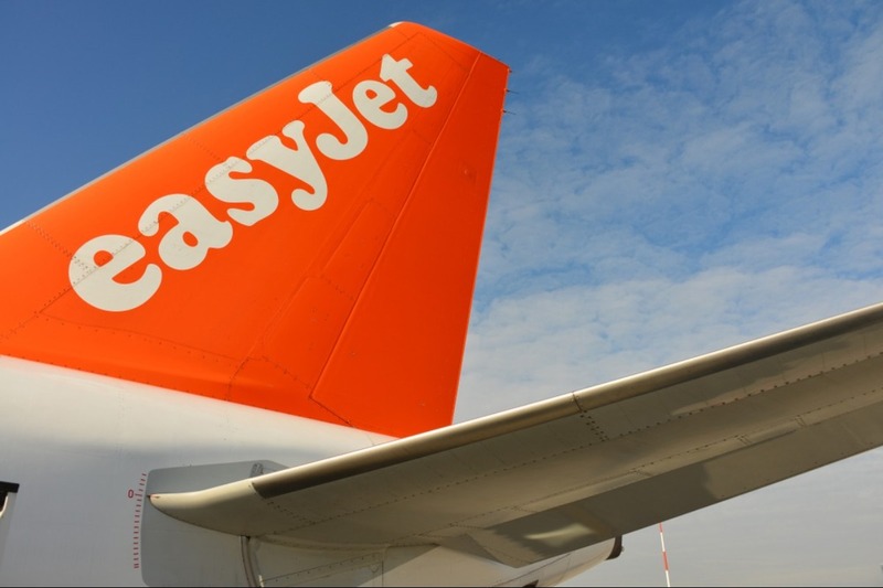 Reward Strategy - Media Library - Easyjet 1200x800.jpeg