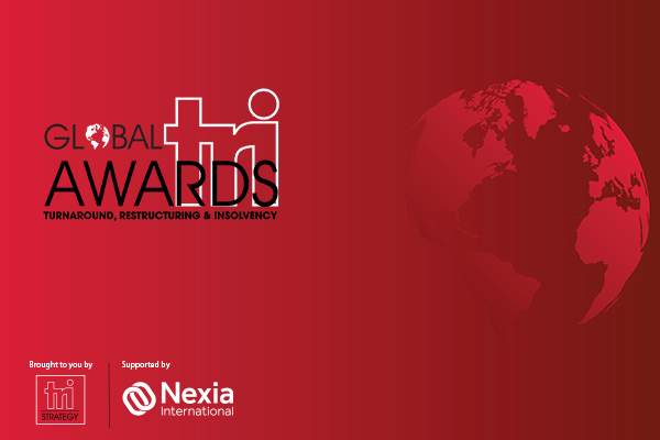 TRI Strategy - TRI Strategy - Media Library - GlobalTRI_Website ...