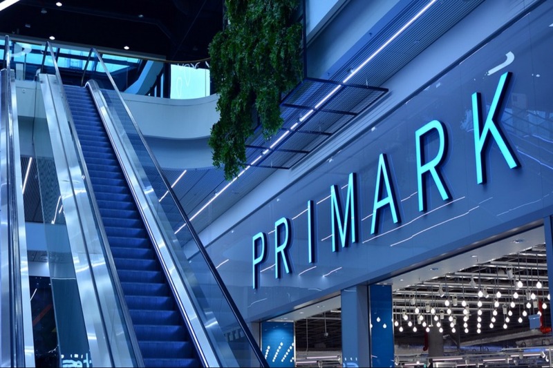 Reward Strategy - Media Library - Primark 1200x800.jpeg