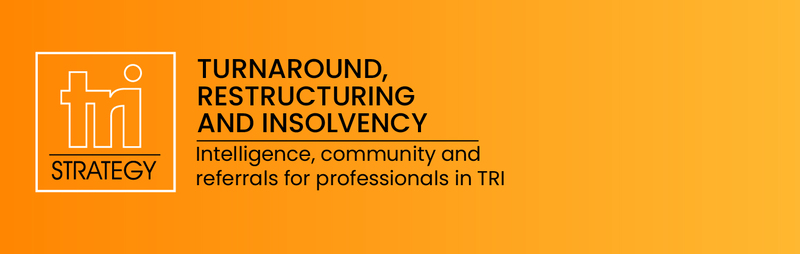 Credit Strategy - Media Library - TRI_Strategy_new_email-011.jpg