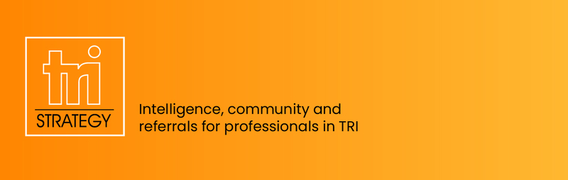 Credit Strategy - Media Library - TRI_Strategy_new_email-01.jpg