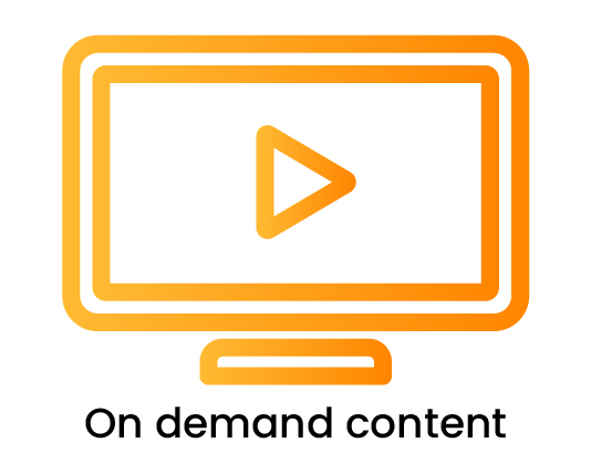 Credit Strategy - Media Library - TRI_Strategy_new_email-09.jpg