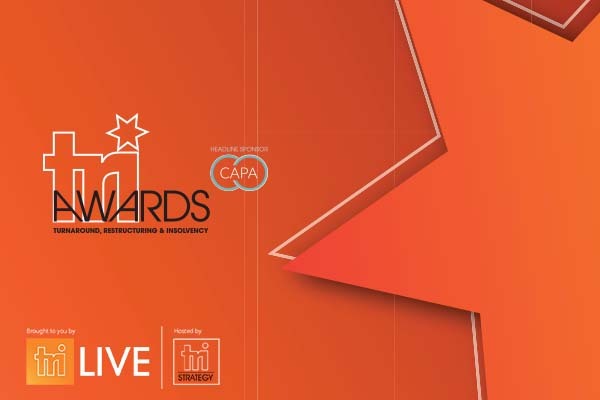 Credit Strategy - Media Library - TRI_Website_thumbnail.jpg