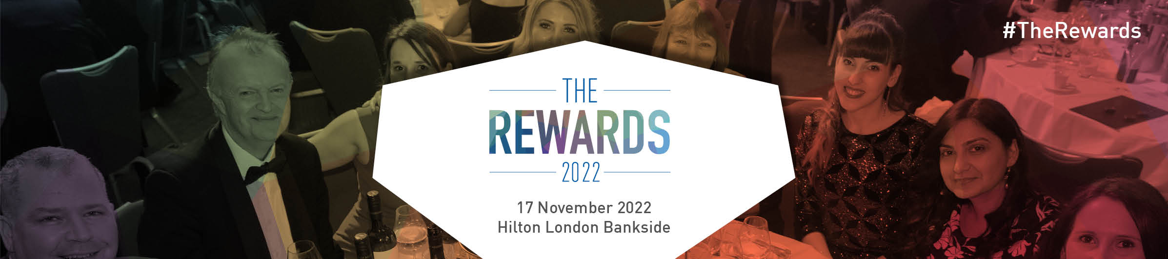 Reward Strategy - Reward & Payroll Summit 2021 - Reward & Payroll ...