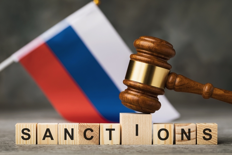 Credit Strategy - Media Library - Sanctions