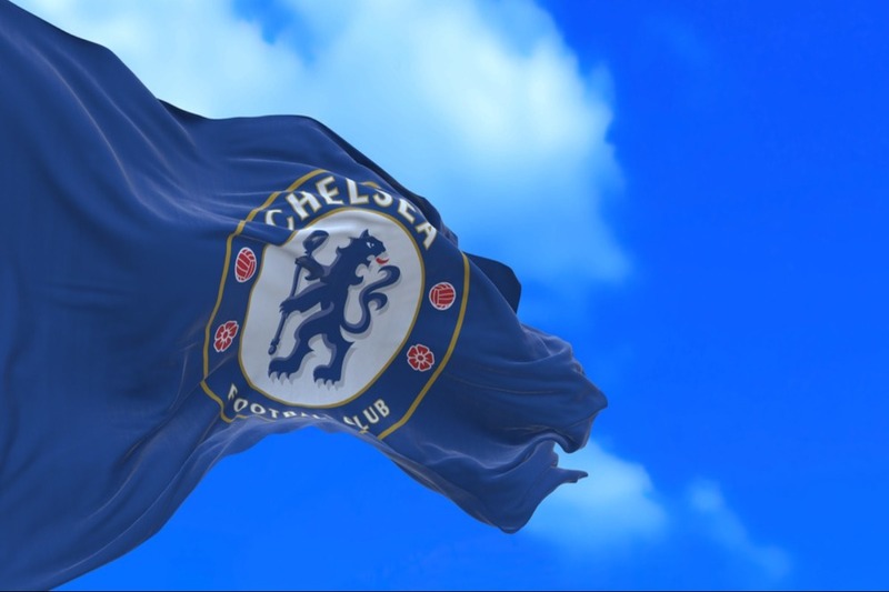 Reward Strategy - Media Library - Chelsea FC.jpeg