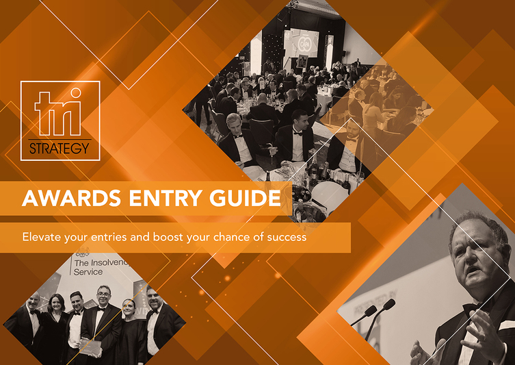 TRI Strategy - TRI Strategy - Media Library - TRI_AwardsGuide_smaller.jpg