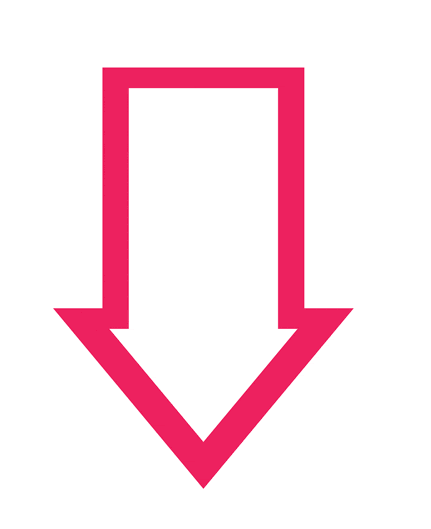 Credit Strategy - Media Library - red-down-arrow-moving-down-animation.gif