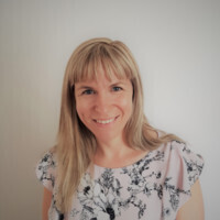 Credit Strategy - Media Library - rsz_anna_decoudu_-_metrobank (1).jpg