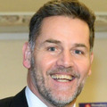 Credit Strategy - Media Library - Andrew Wayland headshot.jpg