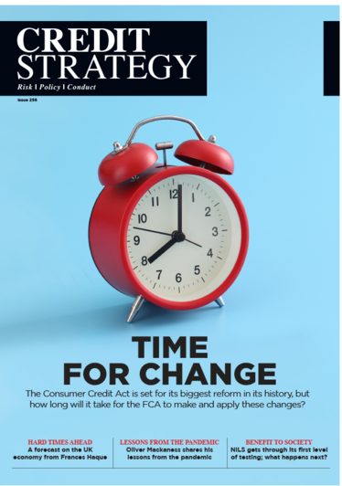 Credit Strategy - Media Library - CS_issue253_22.png