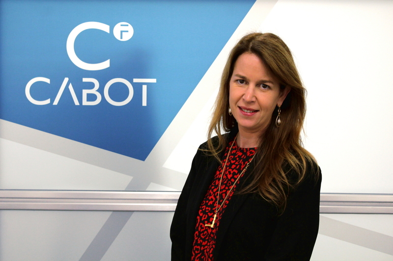 Credit Strategy - Media Library - Cabot_web.jpg