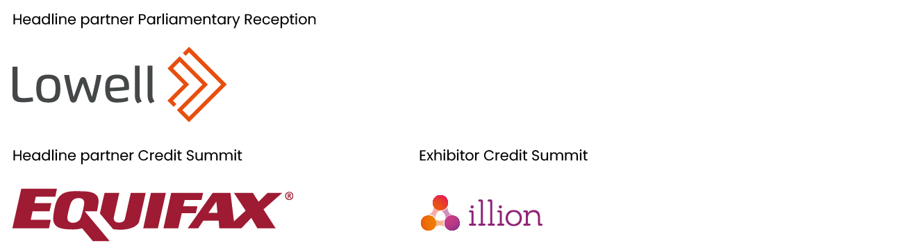 Credit Strategy - Media Library - Credit Week email spon banner .jpeg