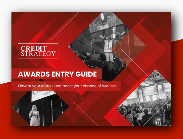 Credit Strategy - Media Library - Entry top tips brochure image.PNG Credit Strategy - Media Library - Entry top tips brochure image.PNG