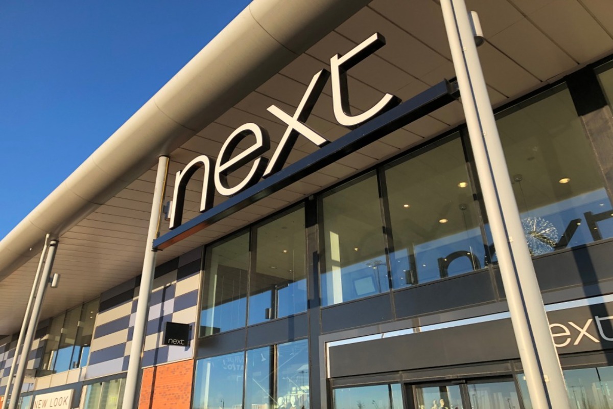 Reward Strategy - Media Library - Next1 1200x800.jpeg