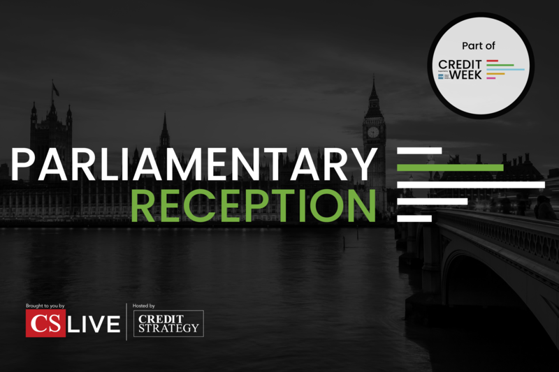 Credit Strategy - Media Library - PR Title no sponsor.png