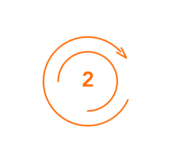 TRI Strategy - TRI Strategy - Media Library - TRI_22_infographicnumbers ...