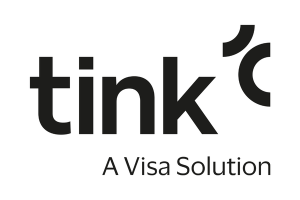 Credit Strategy - Marketplace Images - Tink Logo